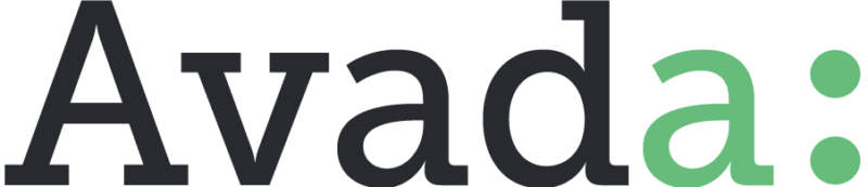 Wie man eine Website mit Avada erstellt: Ein Schritt-für-Schritt-Guide ...